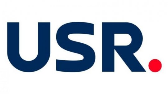 Comitetul Politic al USR se întrunește vineri pentru a lua o decizie ...