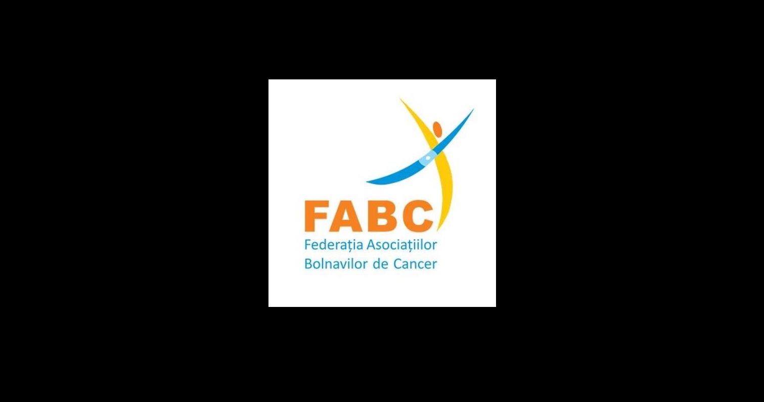 FABC solicită retragerea unui proiect de ordin publicat de CNAS. Noile ...